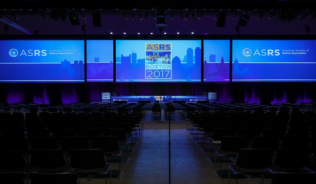 Home - The American Society of Retina Specialists - The American ...