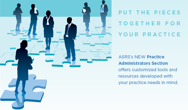 Home - The American Society of Retina Specialists - The American ...