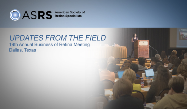 Home - The American Society of Retina Specialists - The American ...