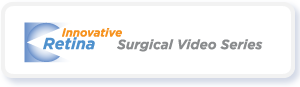 Home - The American Society of Retina Specialists - The American ...